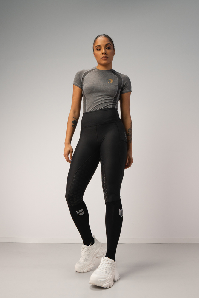 Amy Top | Maya Delorez