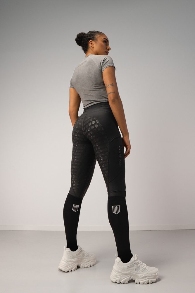 Amy Top | Maya Delorez