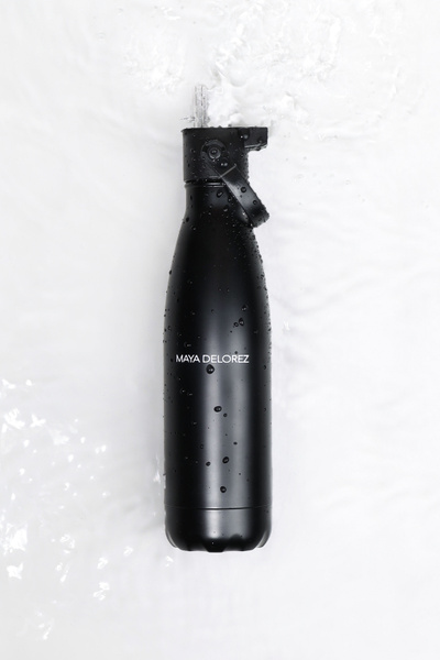 Maya Everyday Bottle | Maya Delorez
